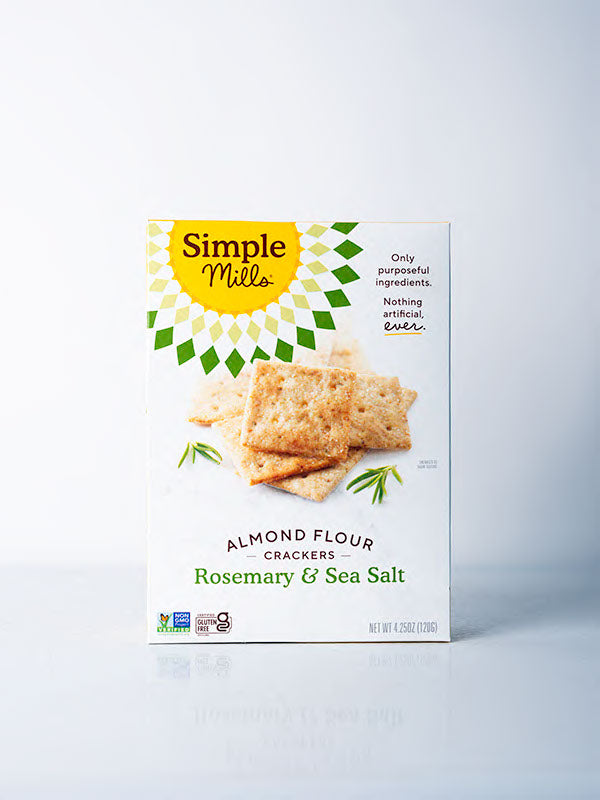 Shop Organic Produce, Pantry & Goods | Tenderwild Farm in Rockport, ME