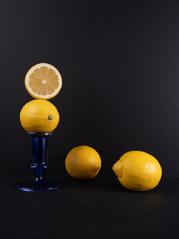 Fresh Organic Produce & Pantry | Tenderwild Farm in Midcoast Maine