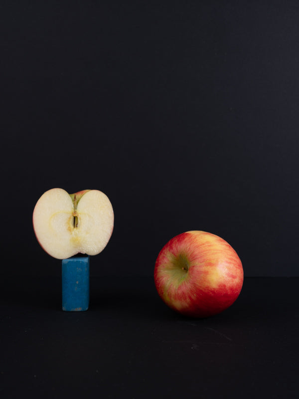 Honeycrisp Apple (1 ea) – Tenderwild Farm