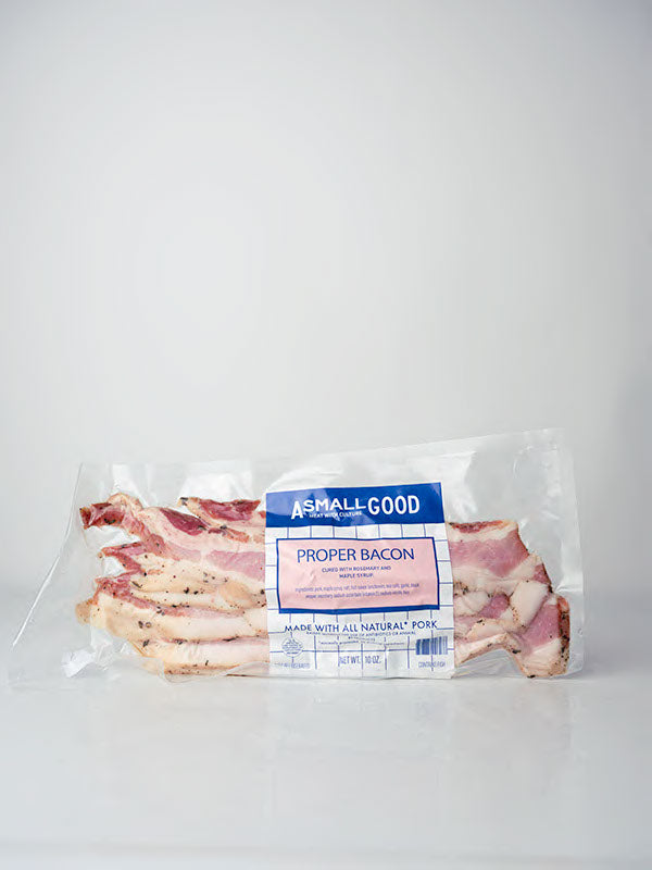 Fresh Organic Produce & Pantry | Tenderwild Farm in Midcoast Maine