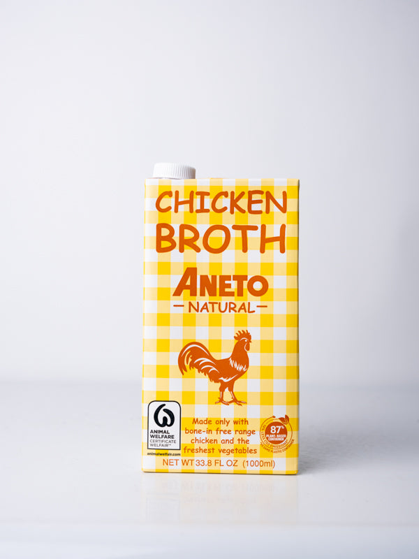 Fresh Organic Produce & Pantry | Tenderwild Farm in Midcoast Maine