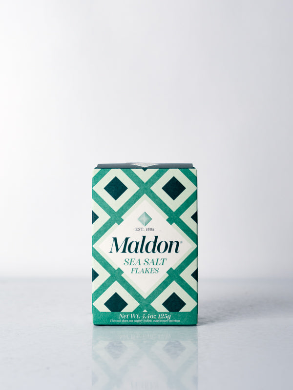 Fresh Organic Produce & Pantry | Tenderwild Farm in Midcoast Maine