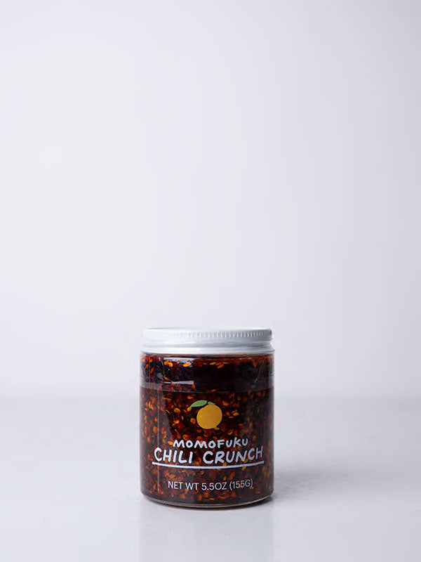 Fresh Organic Produce & Pantry | Tenderwild Farm in Midcoast Maine