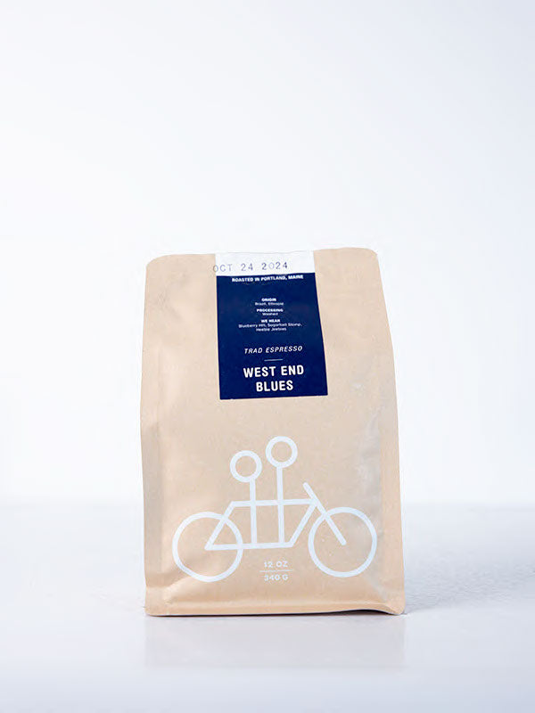 Fresh Organic Produce & Pantry | Tenderwild Farm in Midcoast Maine